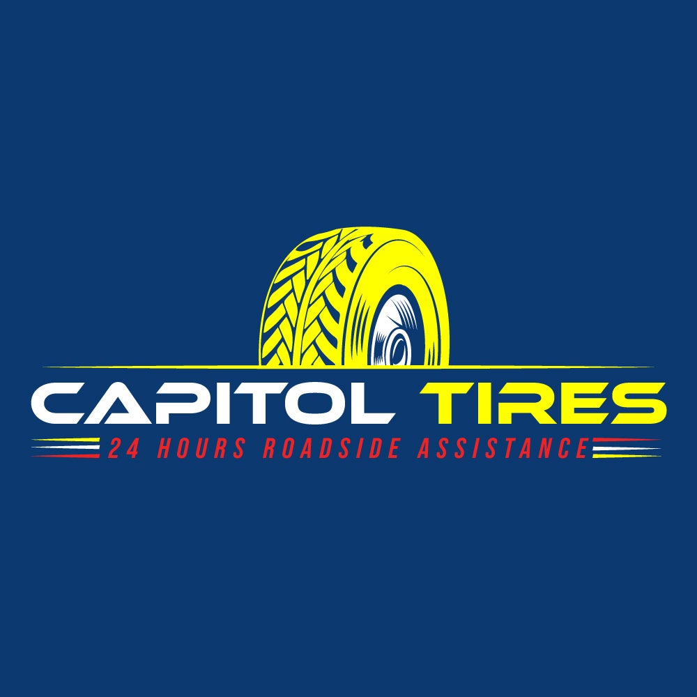 friday 6 : 00 am 6 : 00 pm saturday 6 : 00 am 6 : 00 pm sunday closed